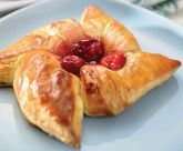 King Arthur Baking Company - Home Baker Classes