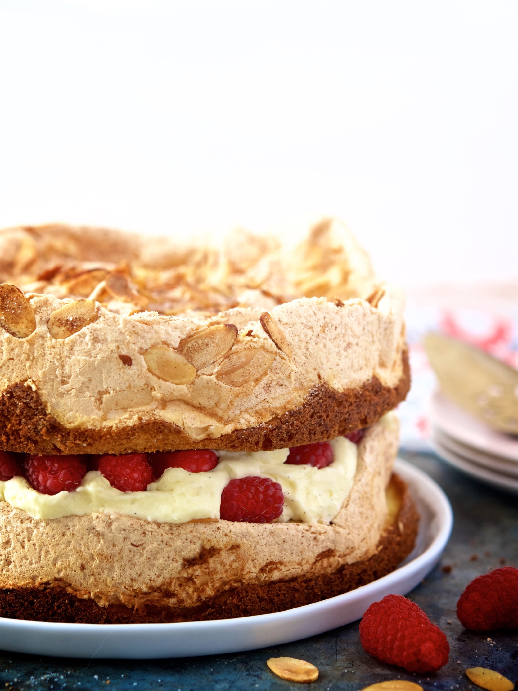 King Arthur Baking Company - Home Baker Classes